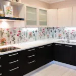 Keramik Dapur – Mirach Interior